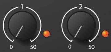 PreSonus AudioBox GO Manual | ManualsLib