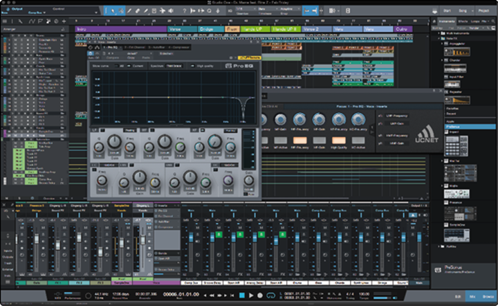 PreSonus AudioBox GO Manual | ManualsLib
