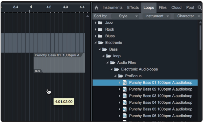 PreSonus Studio 68c Manual | ManualsLib