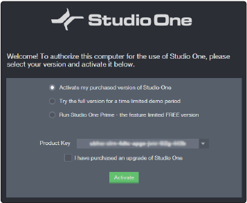 PreSonus AudioBox USB 96 Manual | ManualsLib