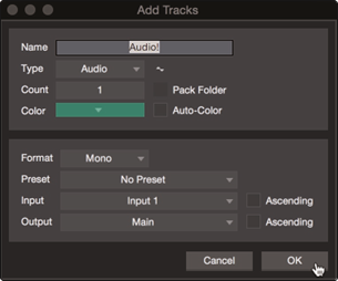 PreSonus Studio 24c Manual | ManualsLib