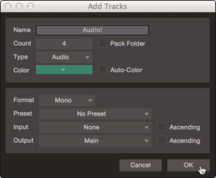 PreSonus Studio 24c Manual | ManualsLib