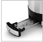 WMF KITCHENMINIS Manual | ManualsLib