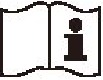 Sungrow WiNet-S Manual | ManualsLib