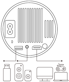WiMiUS S27 Manual | ManualsLib