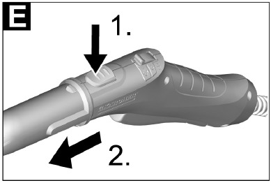 Kärcher SC 3, SC 3 Premium Manual | ManualsLib