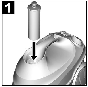 Kärcher SC 3, SC 3 Premium Manual | ManualsLib