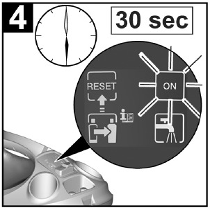Kärcher SC 3, SC 3 Premium Manual | ManualsLib