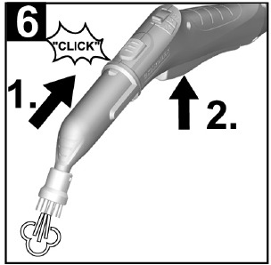 Kärcher SC 3, SC 3 Premium Manual | ManualsLib