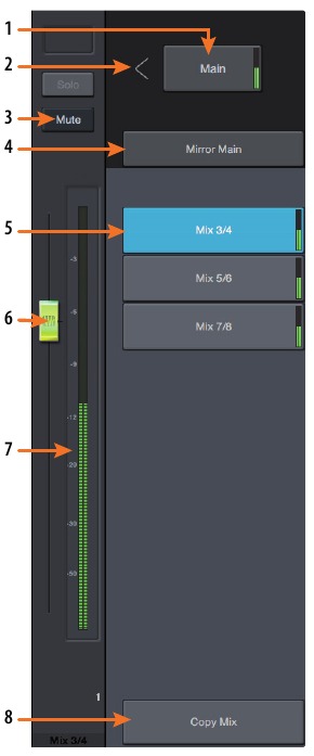PreSonus Studio 1810c / 1824c Manual | ManualsLib
