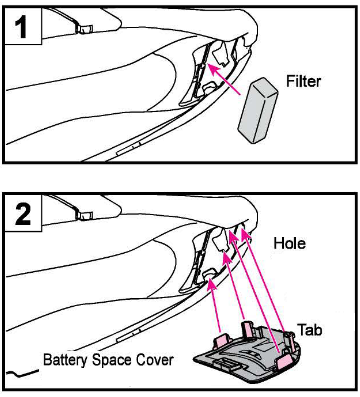 SHOEI Neotec 3 Manual | ManualsLib
