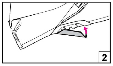 SHOEI Neotec 3 Manual | ManualsLib