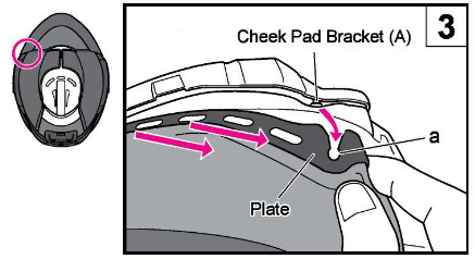 SHOEI Neotec 3 Manual | ManualsLib