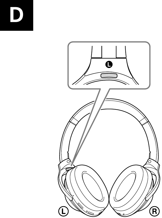 Sony WH-1000XM3 Manual | ManualsLib