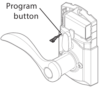 Kwikset SMARTCODE 955 Manual | ManualsLib