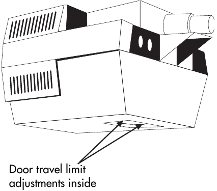 Merlin prolift 230T Manual | ManualsLib