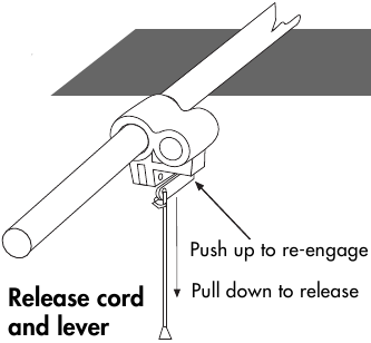 Merlin prolift 230T Manual | ManualsLib