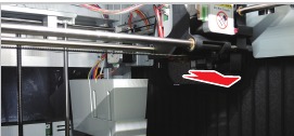 XYZprinting da Vinci 1.0 / 1.0A Manual | ManualsLib