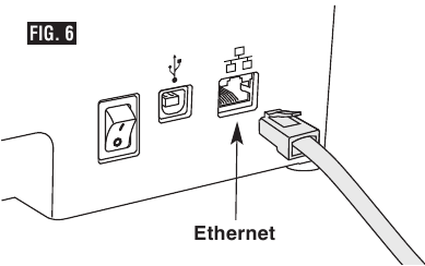 Dremel 3D45 Manual | ManualsLib