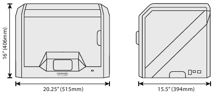 Dremel 3D45 Manual | ManualsLib