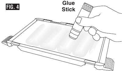 Dremel 3D45 Manual | ManualsLib