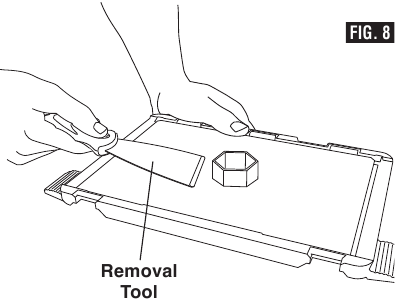 Dremel 3D45 Manual | ManualsLib