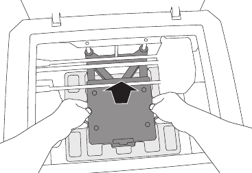Dremel 3D45 Manual | ManualsLib