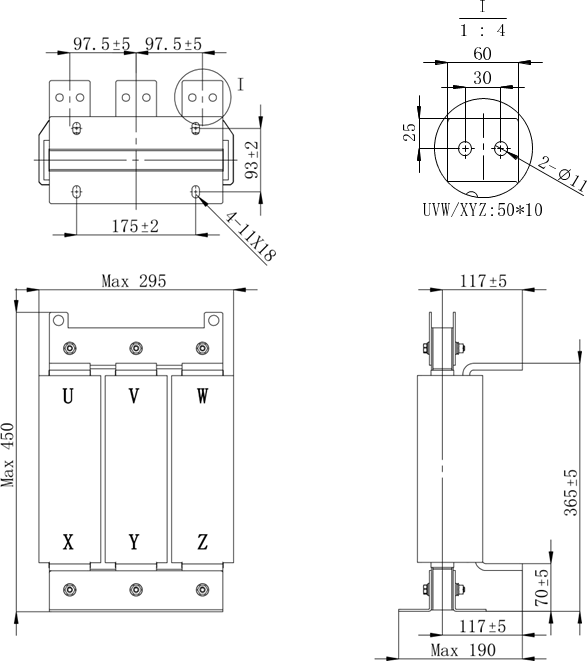 Delta C2000 Plus, C2000-HS, C2000-R Manual | ManualsLib