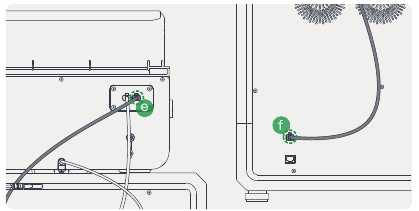 Creality K2 Plus Manual | ManualsLib