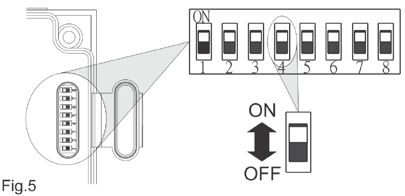 S&P SILENT-100 CHZ DESIGN Manual | ManualsLib