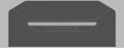 EcoFlow DELTA 3 Manual | ManualsLib