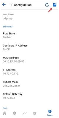 Trane Symbio 700 Manual | ManualsLib