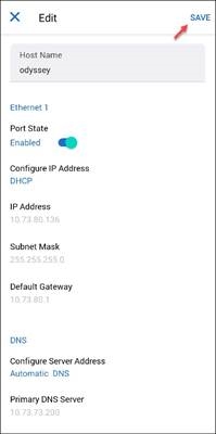 Trane Symbio 700 Manual | ManualsLib