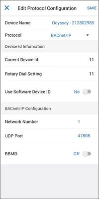 Trane Symbio 700 Manual | ManualsLib