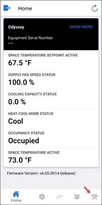 Trane Symbio 700 Manual | ManualsLib