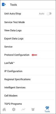 Trane Symbio 700 Manual | ManualsLib