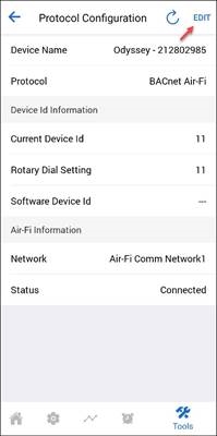 Trane Symbio 700 Manual | ManualsLib