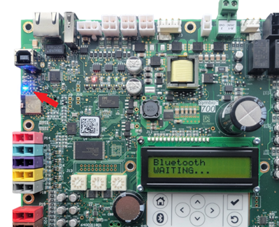 Trane Symbio 700 Manual | ManualsLib