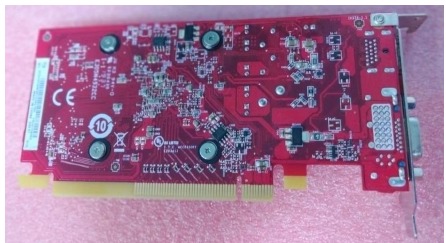 HP Pro SFF 400 G9, HSC-F003SF Manual | ManualsLib