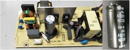 HP Pro SFF 400 G9, HSC-F003SF Manual | ManualsLib