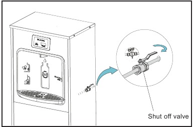 Elkay EZH2O Manual | ManualsLib