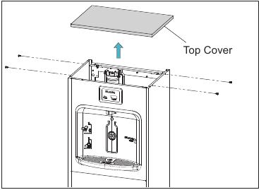 Elkay EZH2O Manual | ManualsLib