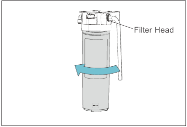 Elkay EZH2O Manual | ManualsLib