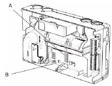 Xtralis VESDA Manual | ManualsLib