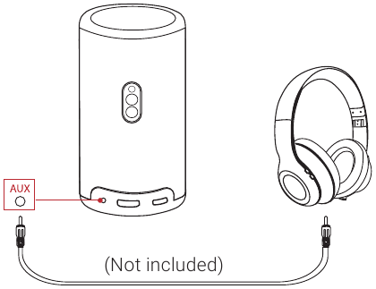 Nebula Capsule 3 Manual | ManualsLib