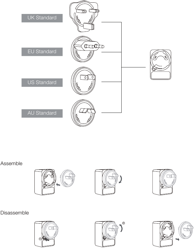 GAOMON PD1220, PD1320 Manual | ManualsLib