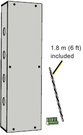 ETC Echo Manual | ManualsLib