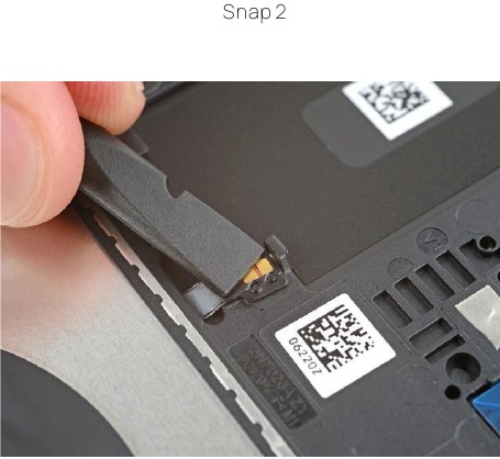 HMD Skyline Back Cover Replacemen Manual | ManualsLib