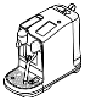Nespresso CREATISTA PRO Manual | ManualsLib