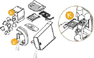 Nespresso CREATISTA PRO Manual | ManualsLib